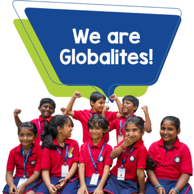 JS Global Vidhyamandhir | New CBSE School in Thiruporur OMR